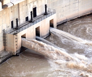 Our Projects | DesignTech